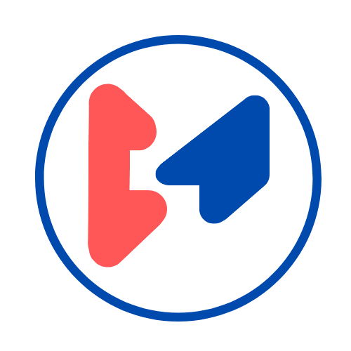 React App